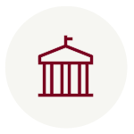 Dublin City Council Administrative Area Maps - Dataset - PSB Data Catalogue